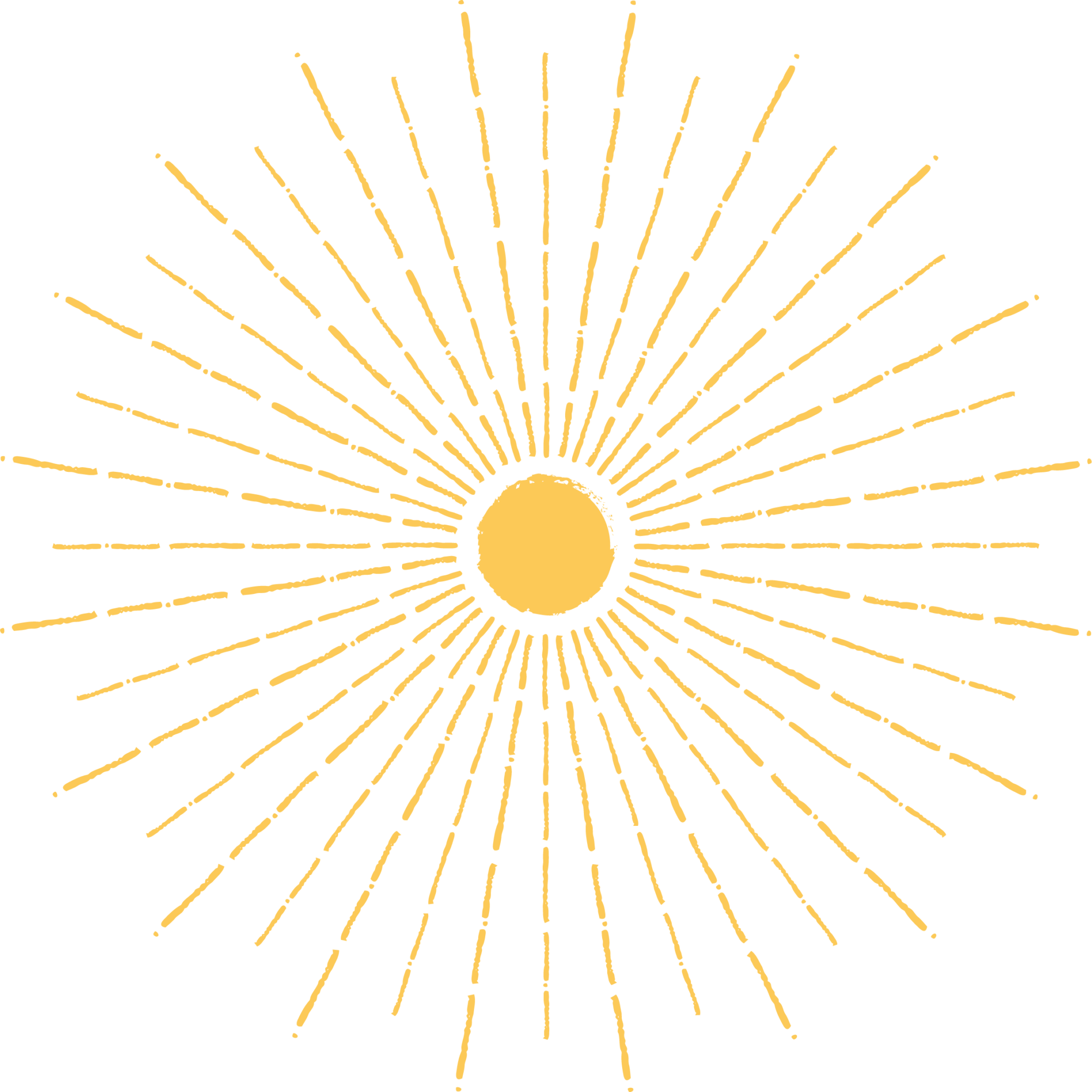 A Night of Radiance: Welcoming Valerie Harkins – Pregnant Teen Housing ...